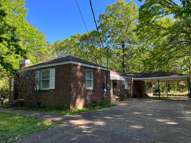 148 Highway 30