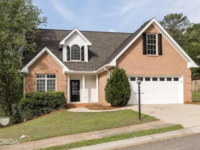 148 Huntington Shoals Rd, Athens, GA 30606