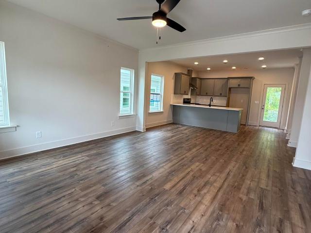 148 Huntley Ridge Drive