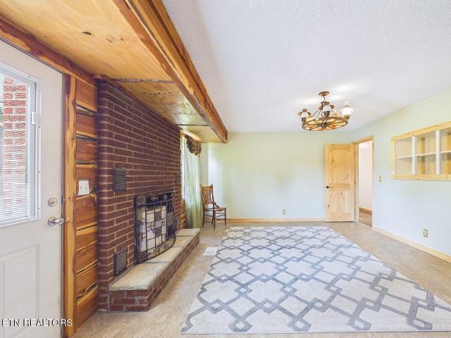148 Ingram Rd