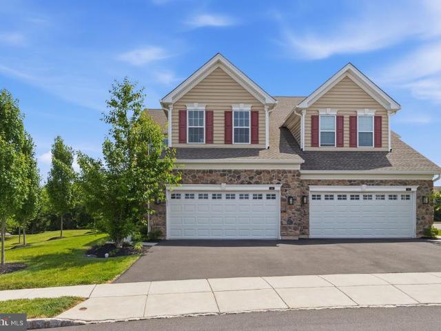 148 Iron Hill Way