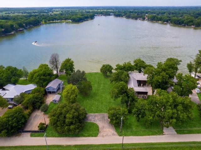 148 Isle of View Dr, McQueeney, TX 78123