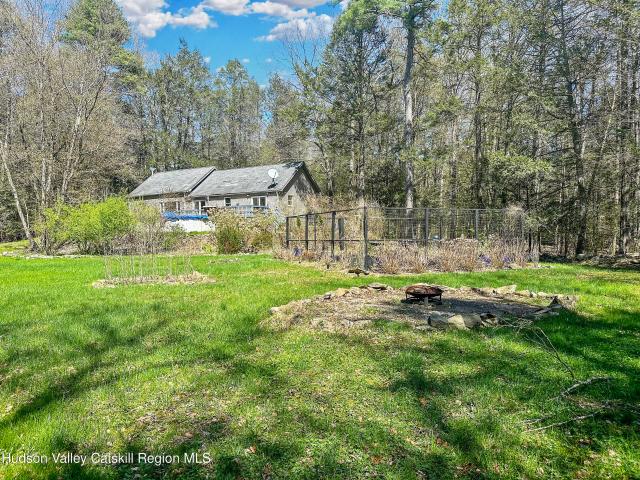148 John Carle Road