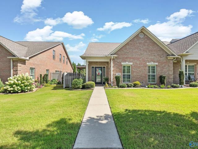 148 Jackson Way