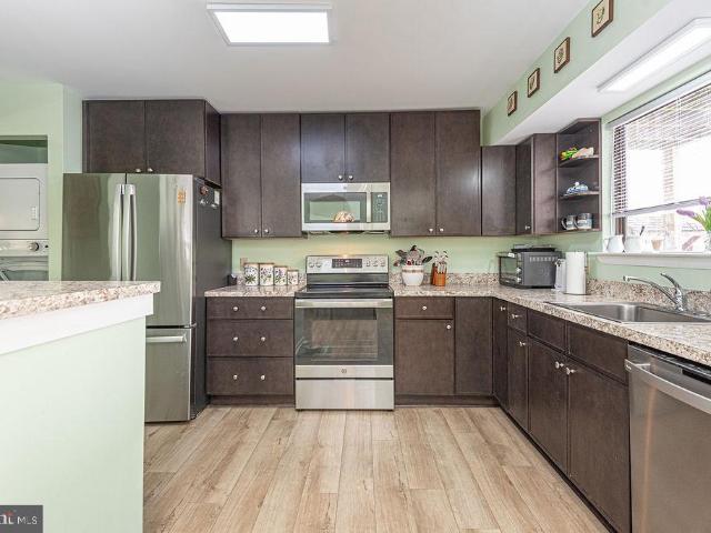 148 Jamestown Rd, Ocean City, MD 21842 | MLS #MDWO2034