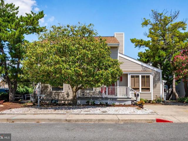 148 Jamestown Road