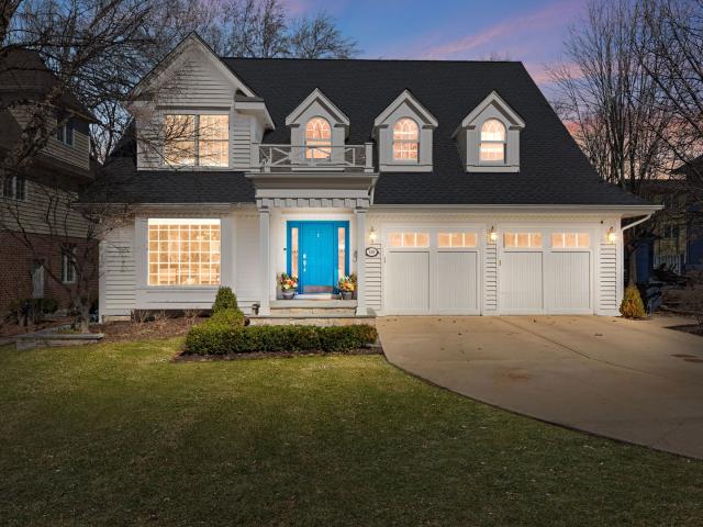 148 Jane Court