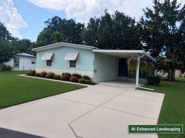 148 Jasmine Dr, Fruitland Park, FL 34731