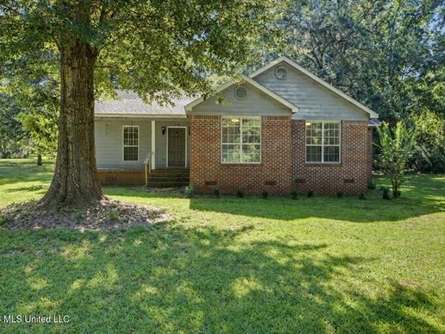148 Jessica Ln, Lucedale, MS 39452