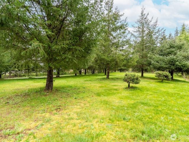 148 Oak Meadows Lane