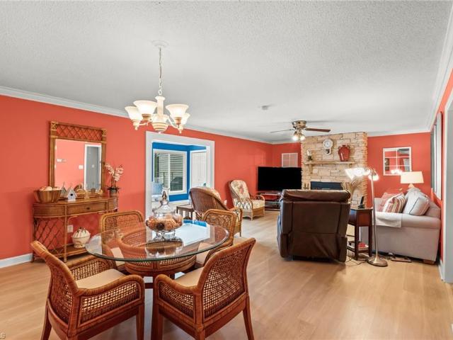 148 Old Mill Road #B