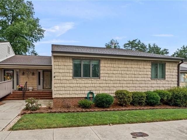 148 Old Mill Rd Apt B, High Point, NC 27265