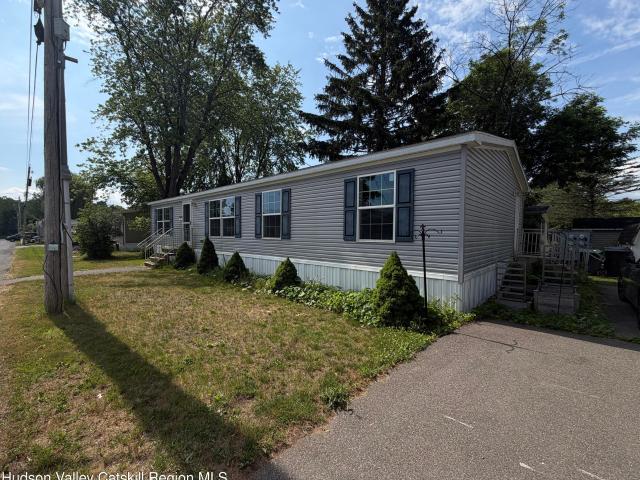 148 Old Ravena Road C2