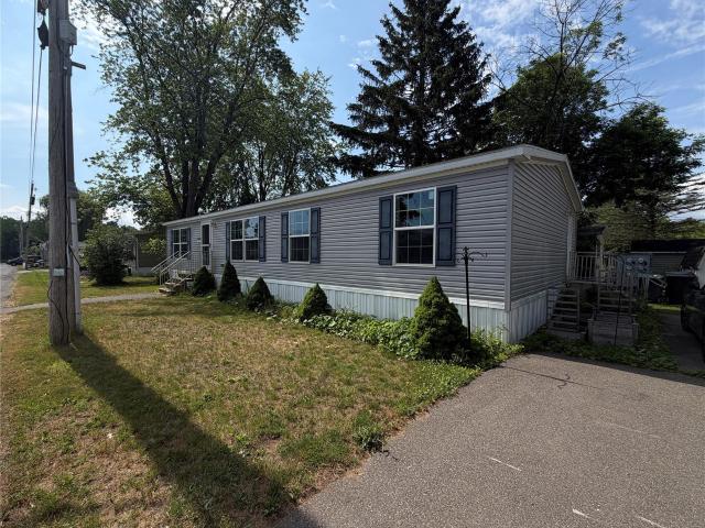 148 Old Ravina Road C 2