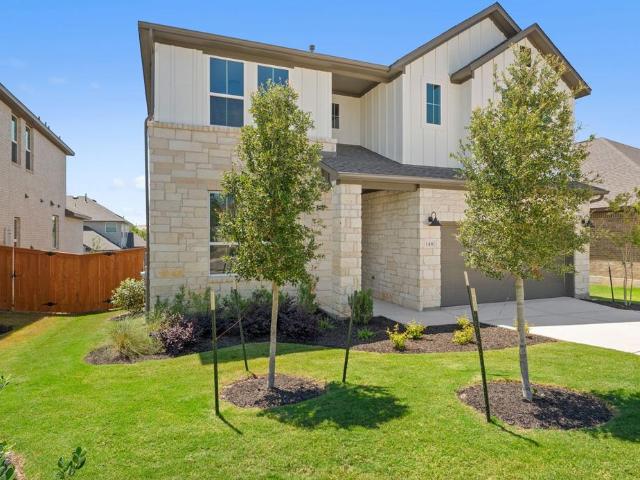 148 Old Woods Road