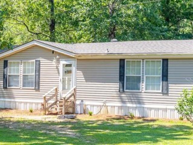 148 Olds Ln, Monroe, LA 71203
