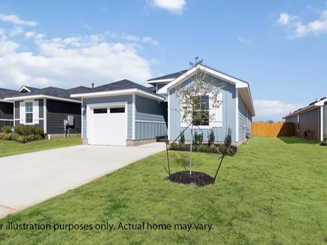 148 Orange Flame Blvd, Kyle, TX 78640 | Compass