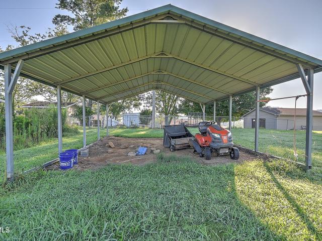148 Lovelace Drive