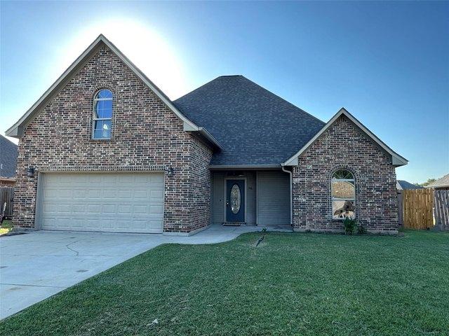148 Lola Cir, Benton, LA 71006