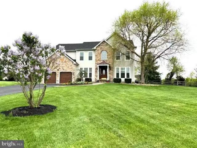 148 LONGVIEW DR, ELKTON, MD 21921 Single Family Residence For.