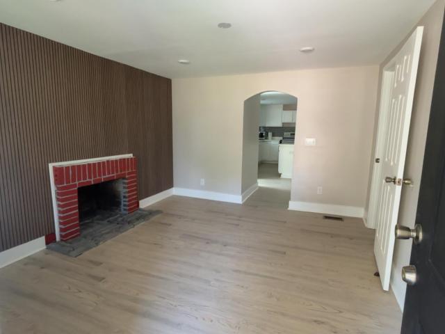 148 Loop Street