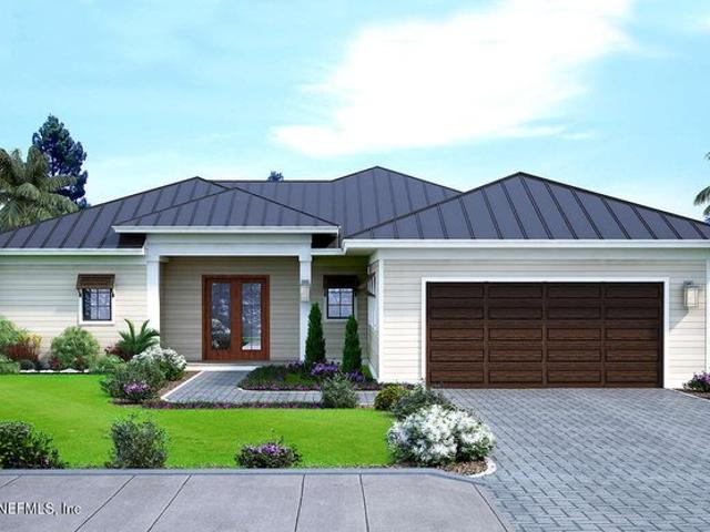 148 Latesha Ter, Palatka, FL 32177