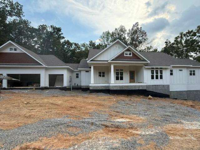 148 Laurel Furnace Road