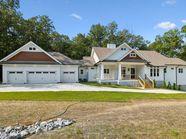 148 Laurel Furnace Road