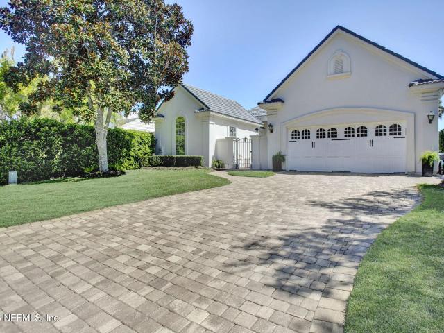 148 Laurel Ln, Ponte Vedra Beach, FL 32082 | MLS #2140 | Compass