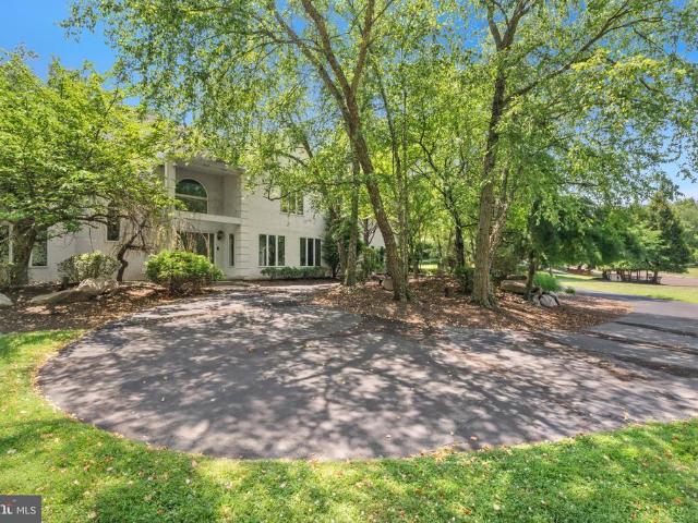 148 Laurel Road