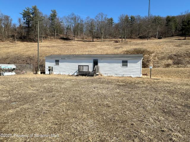 148 Lawson Lane