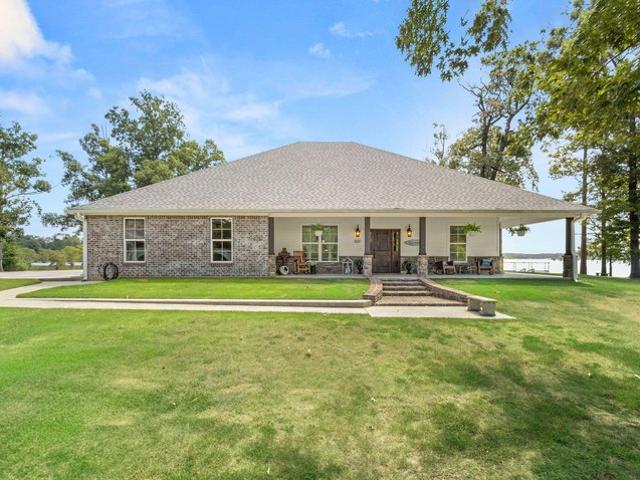 148 LA 464, Leesville, LA 71446