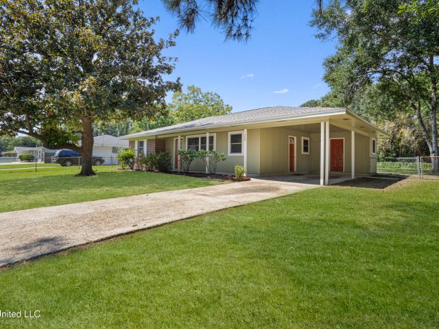 148 Lafayette Cir, Ocean Springs, MS 39564 | MLS #4143 | Compass