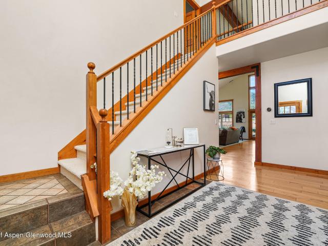148 Laird Ln, Glenwood Springs, CO 81601 | MLS #191949