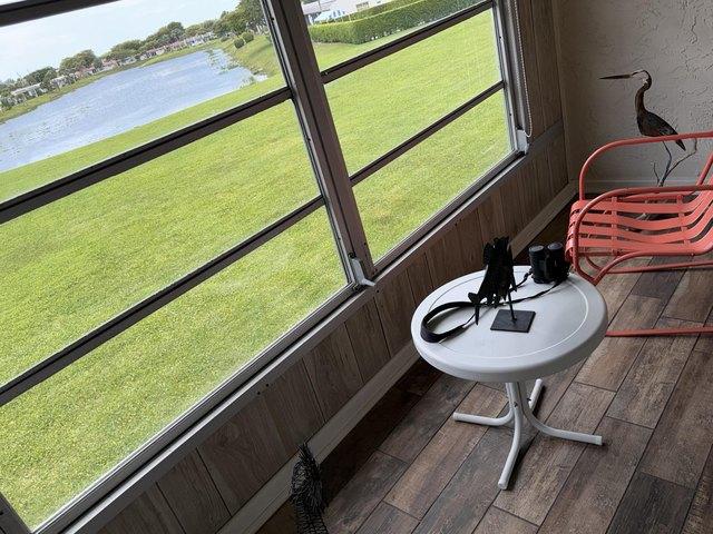 148 Lake Constance Dr Unit 148, West Palm Beach, FL 33411
