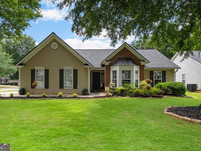 148 Lake Cove Approach, Newnan, GA 30265