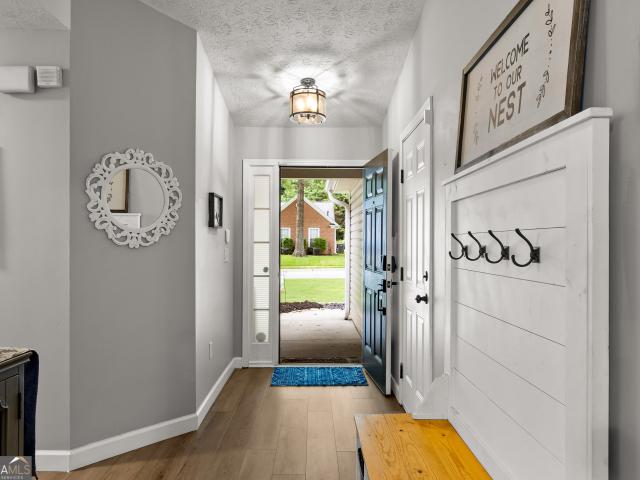 148 Lake Cove Approach