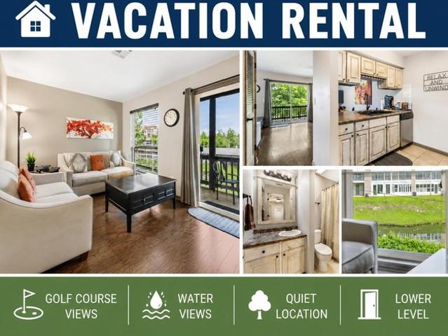 148 Lake Club Dr Apt 7, Branson, MO 65616