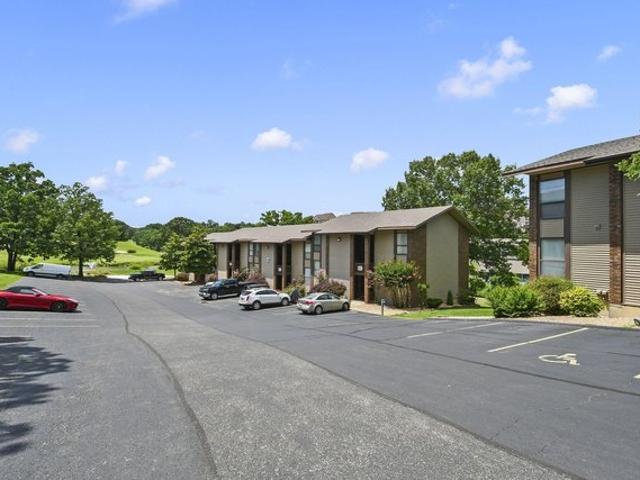 148 Lake Club Dr Apt 10, Branson, MO 65616