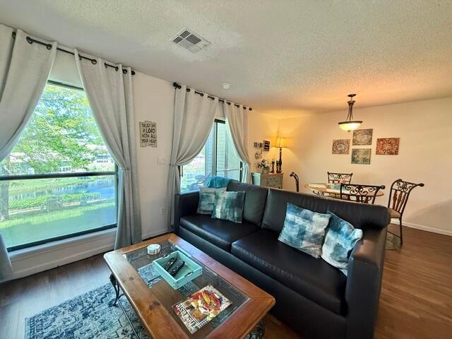 148 Lake Club Drive # Apt 3