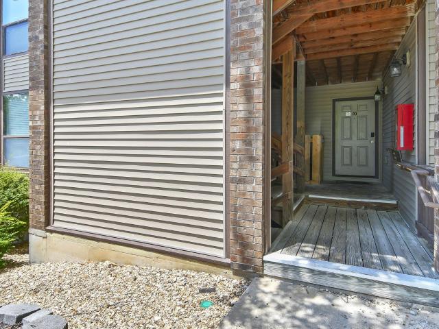 148 Lake Club Drive # 10