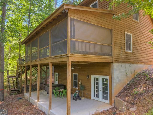 148 Lakeside Hills Road