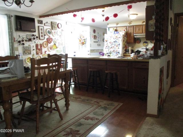 148 Lakeview Drive