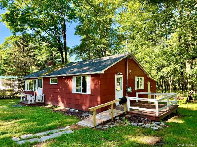 148 Lakeview Drive Road