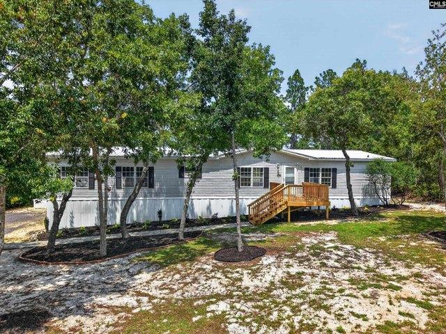 148 Lantern Hill Cir, Lexington, SC 29073