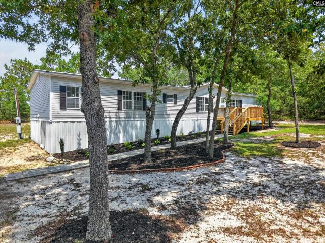 148 Lantern Hill Circle