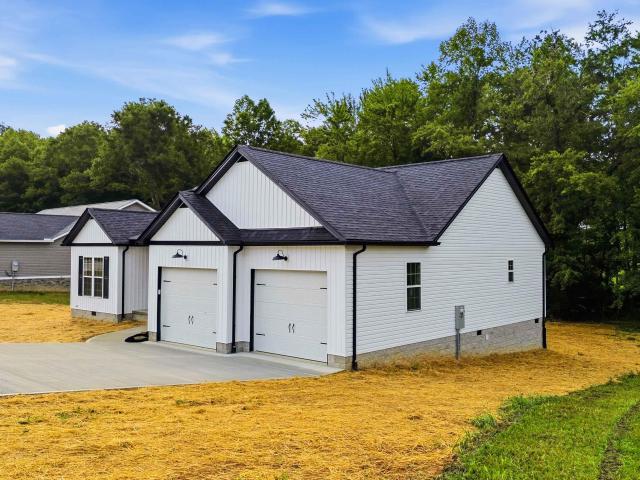 148 Laredo Drive