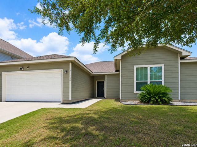 148 Lark Hill