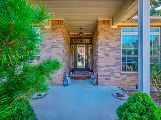 148 Leatherwood Circle