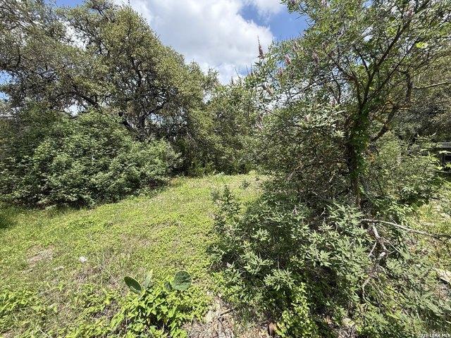 148 Legion Dr Lot 10 12, Lakehills, TX 78063